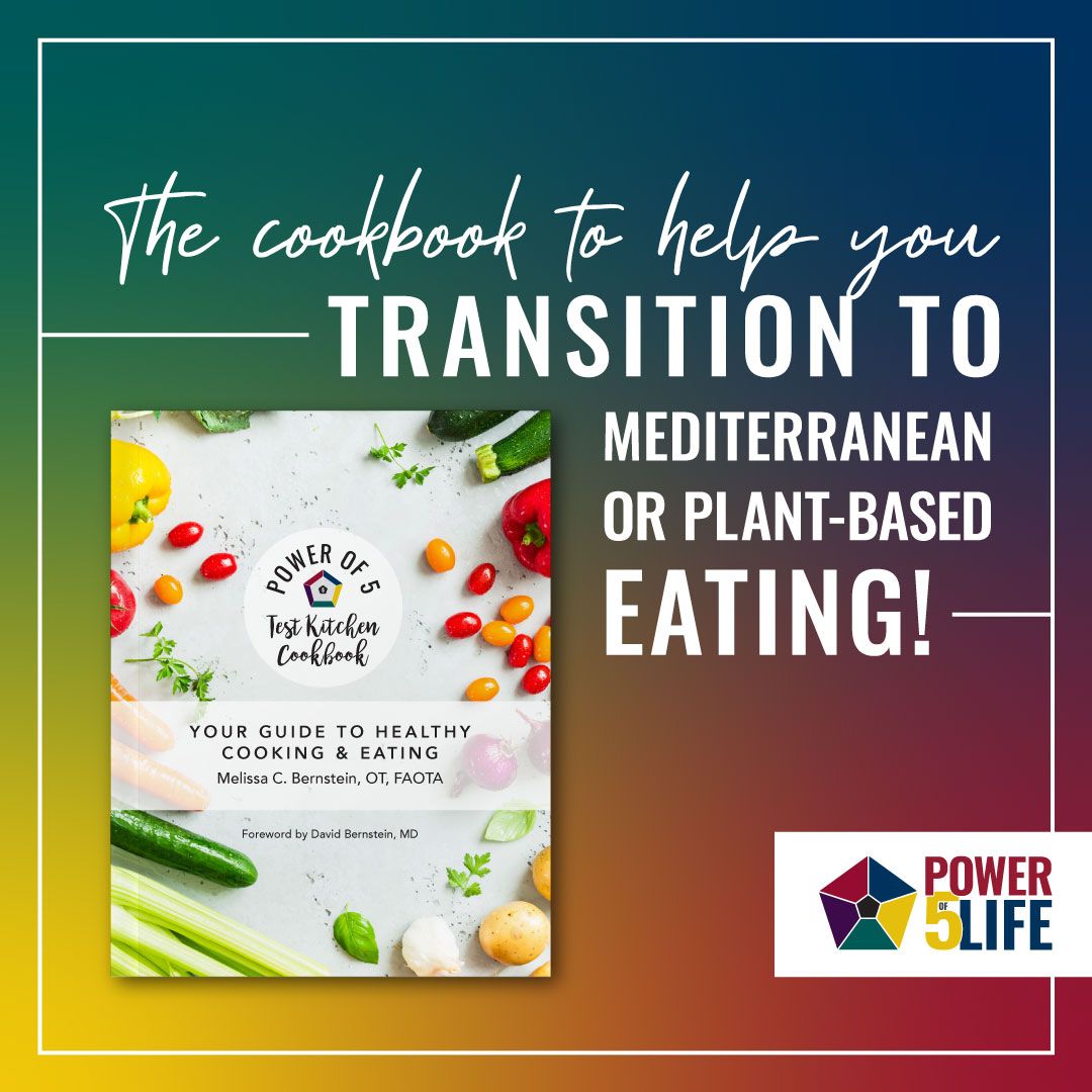 Melissa C Bernstein on LinkedIn: Need help transitioning to a ... Melissa C Bernstein on LinkedIn: Need help transitioning to a ...