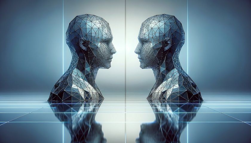 Abhishek Kumar on LinkedIn: IoT Gamechanger: Advanced Connectivity Twin Abhishek Kumar on LinkedIn: IoT Gamechanger: Advanced Connectivity Twin