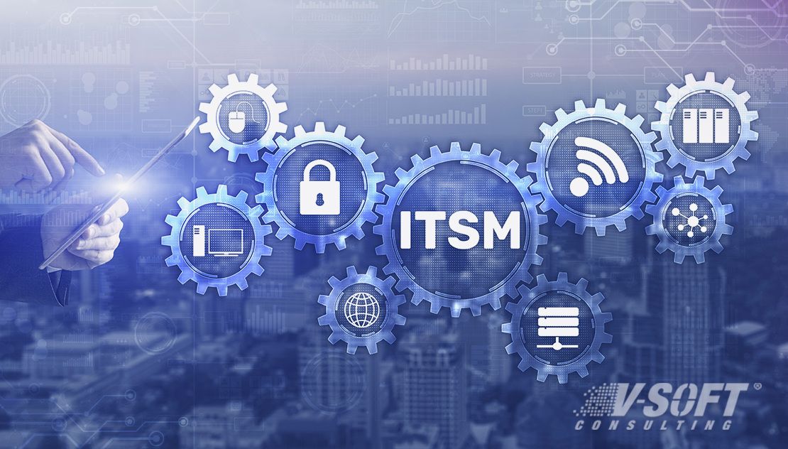 V-Soft Consulting Group, Inc. on LinkedIn: BMC Helix ITSM Vs ServiceNow ... V-Soft Consulting Group, Inc. on LinkedIn: BMC Helix ITSM Vs ServiceNow ...
