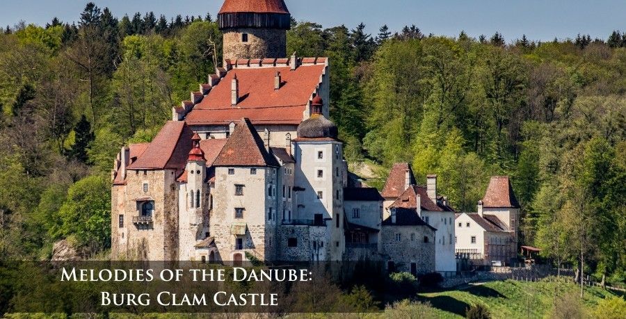 Brijit White on LinkedIn: AmaWaterways Brijit White on LinkedIn: AmaWaterways