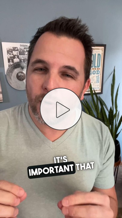 Brian Curee on LinkedIn: Better Content Brian Curee on LinkedIn: Better Content