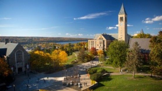 Bert Bland, P.E. on LinkedIn: Task force recommends new undergraduate ... Bert Bland, P.E. on LinkedIn: Task force recommends new undergraduate ...