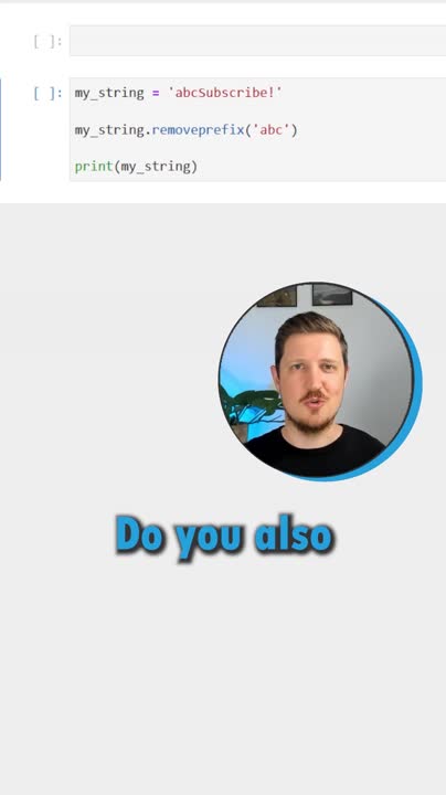 Joachim Schork on LinkedIn: #python #pythonprogramming #pythonquiz # ... Joachim Schork on LinkedIn: #python #pythonprogramming #pythonquiz # ...