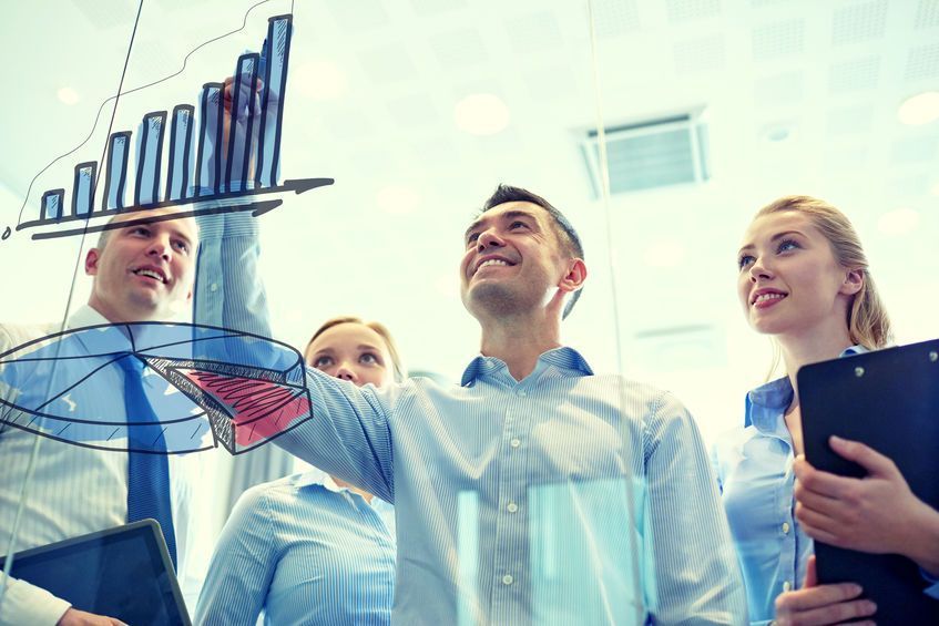 Innoopia - World's First Holistic Integrated Career Platform - Where ... Innoopia - World's First Holistic Integrated Career Platform - Where ...