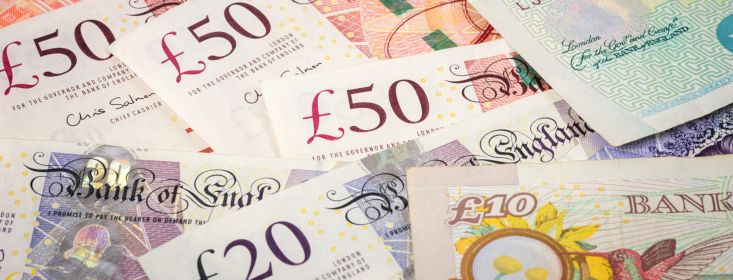 UK judiciary to decide on litigation finance fees | Bill Tilley posted ... UK judiciary to decide on litigation finance fees | Bill Tilley posted ...