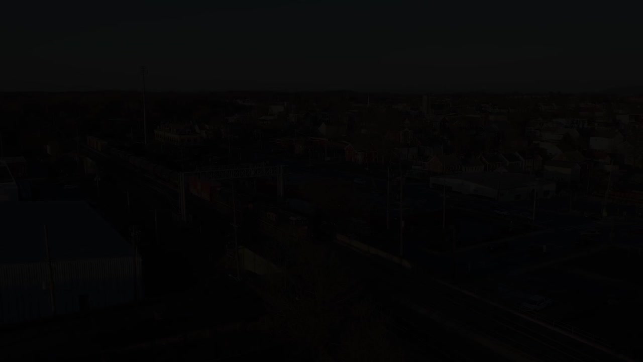Nexxiot on LinkedIn: CSX Innovates: GPS Rail Tags Nexxiot on LinkedIn: CSX Innovates: GPS Rail Tags