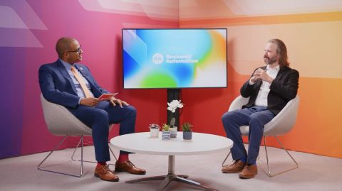 Lucy Caton on LinkedIn: Combating the Constant Threat of OT ... Lucy Caton on LinkedIn: Combating the Constant Threat of OT ...