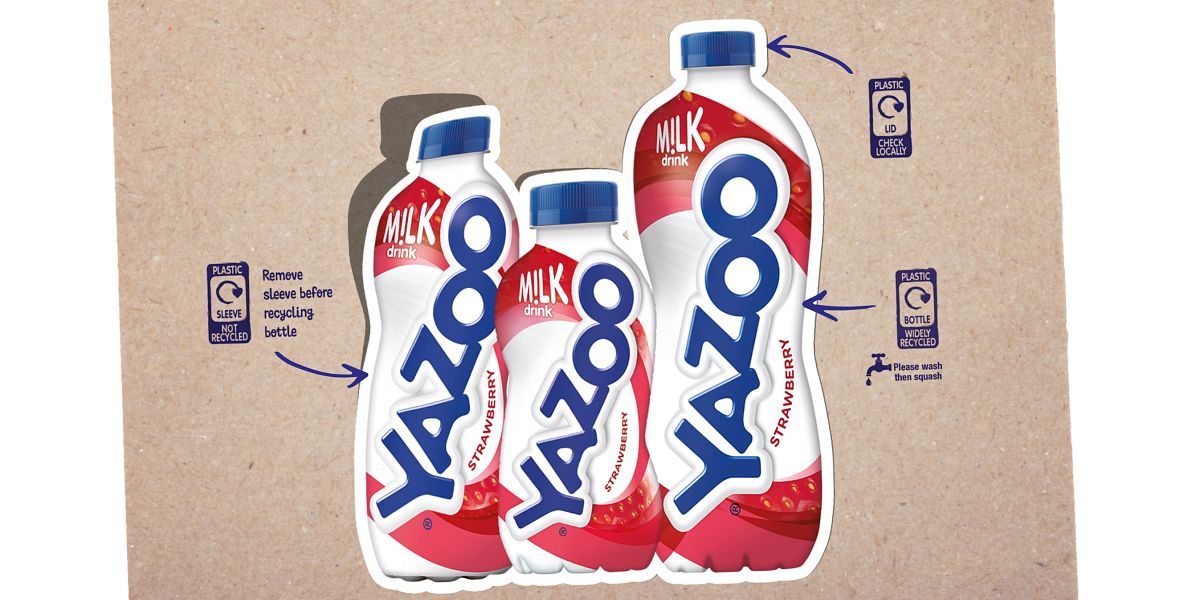 MacGregor Black on LinkedIn: Yazoo launches new sustainable packaging ... MacGregor Black on LinkedIn: Yazoo launches new sustainable packaging ...