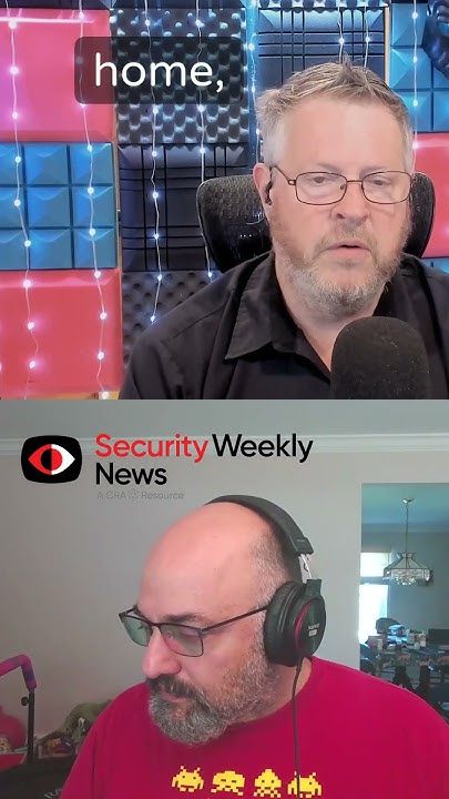 CyberWire on LinkedIn: 🔥 Breaking Down the CrowdStrike Incident with ... CyberWire on LinkedIn: 🔥 Breaking Down the CrowdStrike Incident with ...