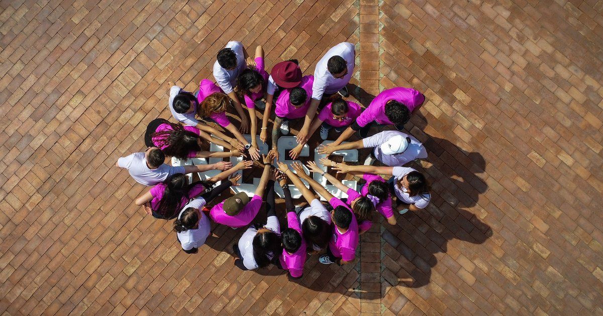 National Center for State Courts on LinkedIn: #INSPIRE INCLUSION by ... National Center for State Courts on LinkedIn: #INSPIRE INCLUSION by ...