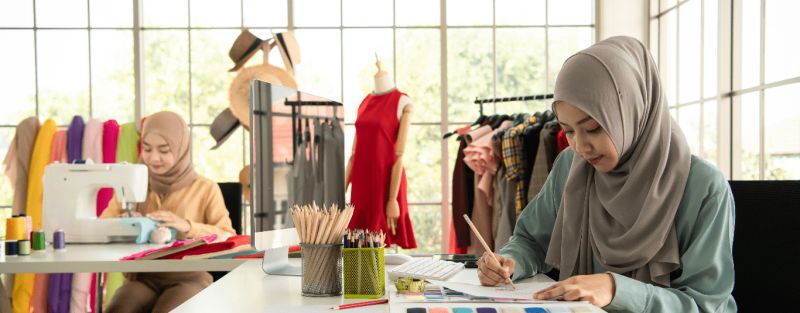 Britta Keller on LinkedIn: Jargon buster guide to business finance ... Britta Keller on LinkedIn: Jargon buster guide to business finance ...