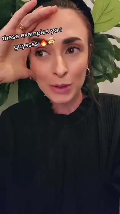 Laura Anderson on LinkedIn: #moneymoves #ai #openai #chatgpt #chatgpt4 ... Laura Anderson on LinkedIn: #moneymoves #ai #openai #chatgpt #chatgpt4 ...