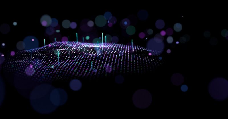 OpenText Application Modernization on LinkedIn: Mainframe application ... OpenText Application Modernization on LinkedIn: Mainframe application ...