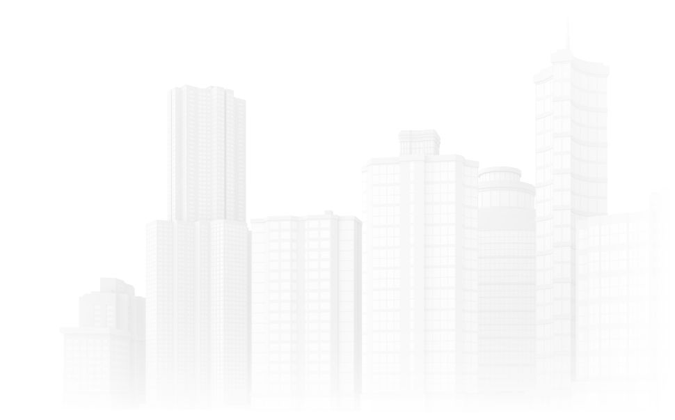NYU Furman Center on LinkedIn: Local Data for Local Action NYU Furman Center on LinkedIn: Local Data for Local Action