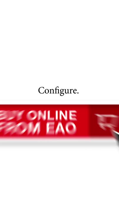 EAO on LinkedIn: Configure and buy quickly your individual emergency ... EAO on LinkedIn: Configure and buy quickly your individual emergency ...