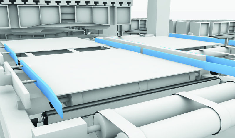 Balluff APAC on LinkedIn: #balluff #positionmeasuring #manufacturing #btl Balluff APAC on LinkedIn: #balluff #positionmeasuring #manufacturing #btl