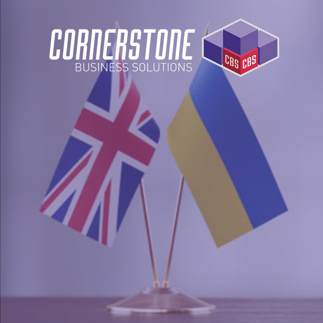 Cornerstone Business Solutions Ltd on LinkedIn: Cornerstone Business ... Cornerstone Business Solutions Ltd on LinkedIn: Cornerstone Business ...
