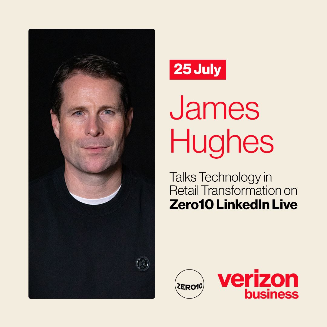 Verizon Business on LinkedIn: #verizonbusiness #digitaltransformation # ... Verizon Business on LinkedIn: #verizonbusiness #digitaltransformation # ...
