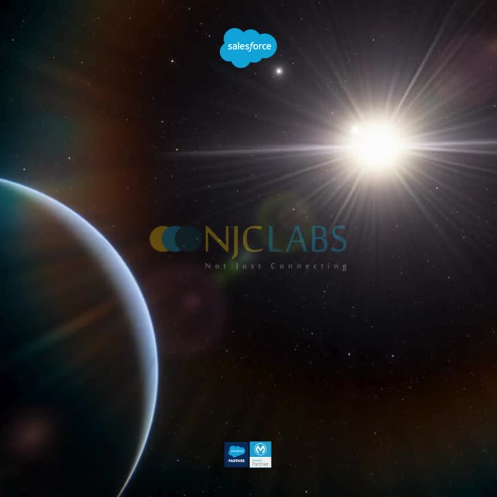 NJC Labs on LinkedIn: At NJC Labs, Our Key Differentiator is the Entire ... NJC Labs on LinkedIn: At NJC Labs, Our Key Differentiator is the Entire ...
