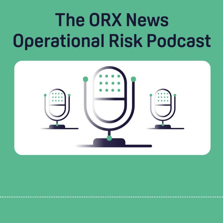 ORX Association on LinkedIn: #orx #orx #orxnews #podcasts ORX Association on LinkedIn: #orx #orx #orxnews #podcasts