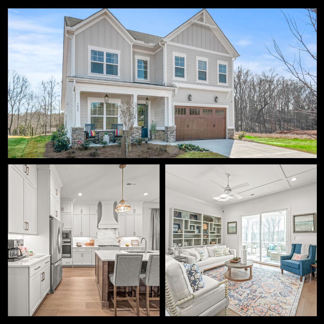 Peachtree Residential Properties on LinkedIn: #cumberlandliving # ... Peachtree Residential Properties on LinkedIn: #cumberlandliving # ...