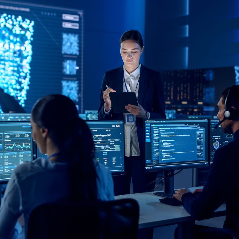 Torchlight AI® on LinkedIn: Solutions - Torchlight AI Torchlight AI® on LinkedIn: Solutions - Torchlight AI