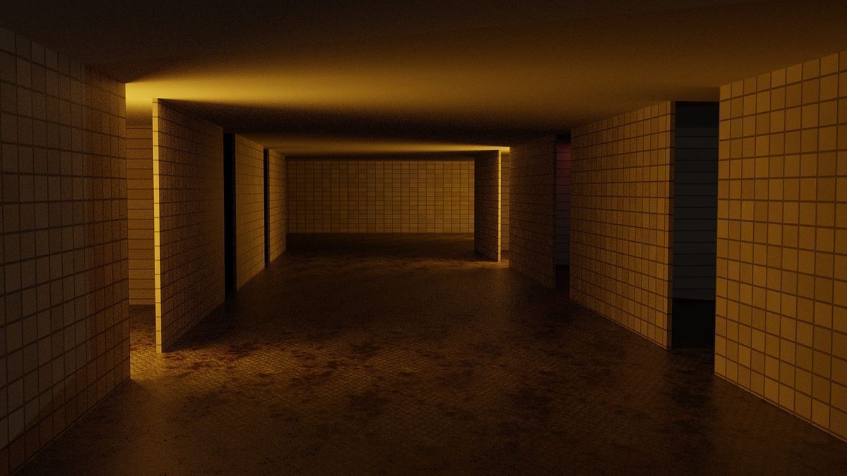 Elizabeth McCourt, JD, MFA, MCC on LinkedIn: Why Do Liminal Spaces Feel ... Elizabeth McCourt, JD, MFA, MCC on LinkedIn: Why Do Liminal Spaces Feel ...