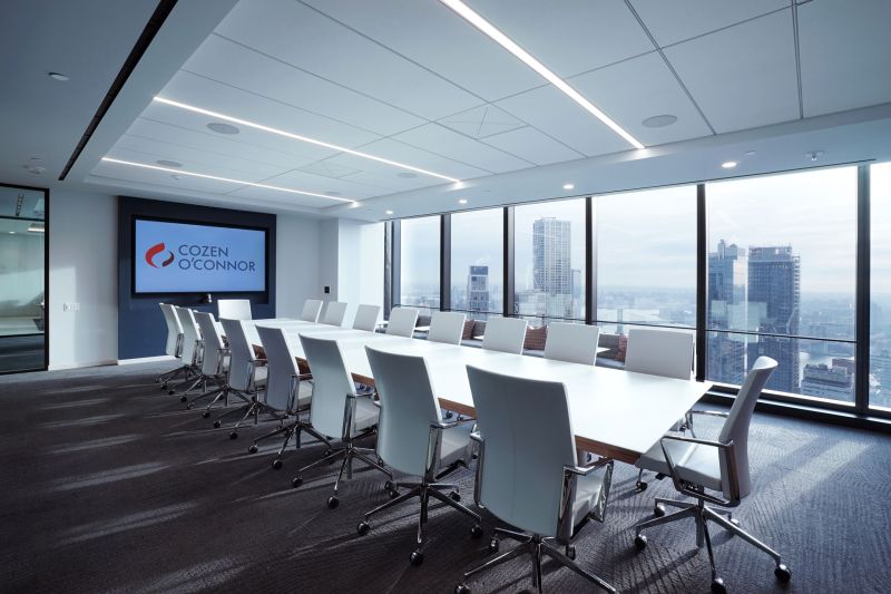 Lori S. on LinkedIn: Optimizing Intergenerational Collaboration ... Lori S. on LinkedIn: Optimizing Intergenerational Collaboration ...