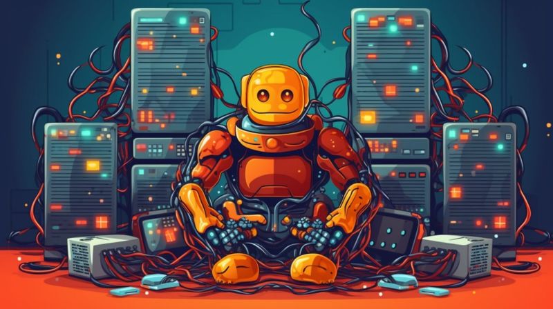 ES4 Executives on LinkedIn: 20 AI Tools that are completely free to use ES4 Executives on LinkedIn: 20 AI Tools that are completely free to use