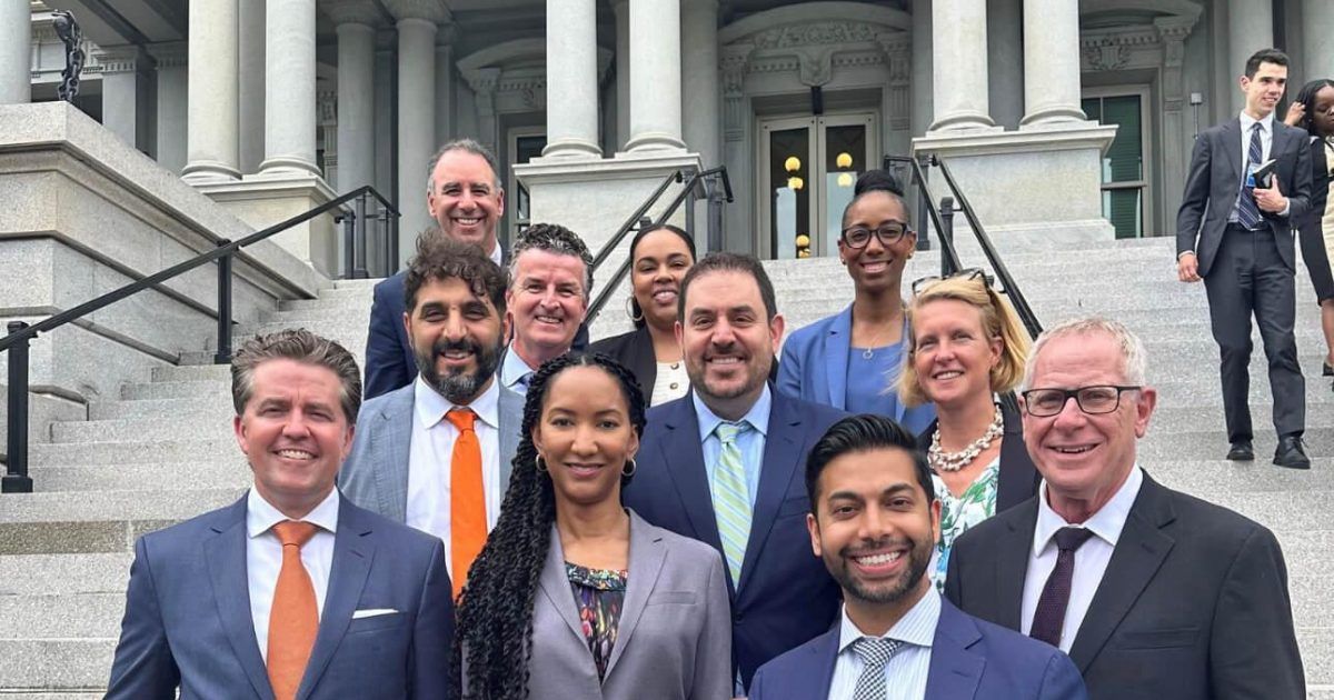 USA Health University Hospital on LinkedIn: USA Health trauma surgeon ... USA Health University Hospital on LinkedIn: USA Health trauma surgeon ...