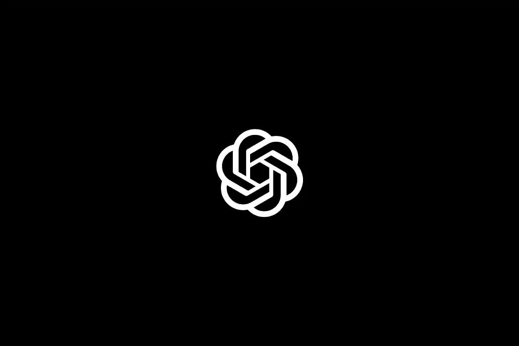 AI Times: OpenAI's GPT Store is coming soon! | GPT Magazine posted on ... AI Times: OpenAI's GPT Store is coming soon! | GPT Magazine posted on ...