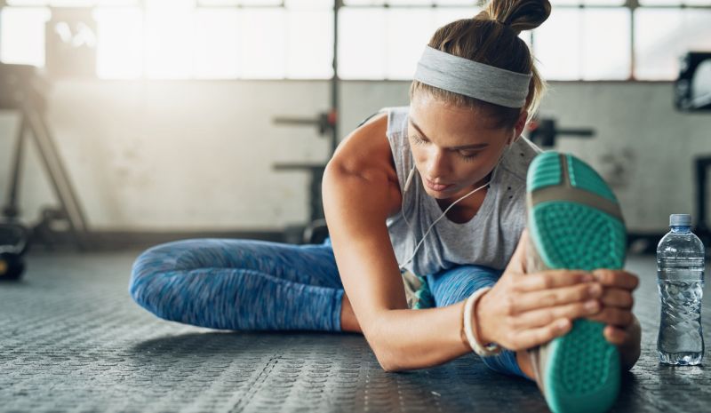 Steven Lokwan on LinkedIn: 3 Ways To Enhance Your Flexibility Instantly Steven Lokwan on LinkedIn: 3 Ways To Enhance Your Flexibility Instantly