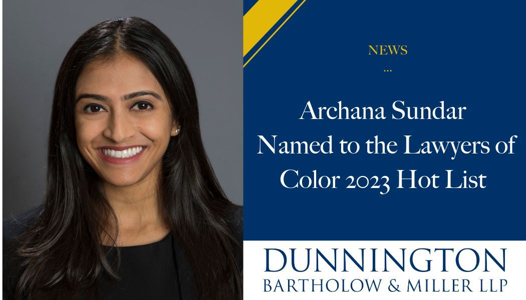 Archana Sundar on LinkedIn: Thank you! So grateful to be included! Archana Sundar on LinkedIn: Thank you! So grateful to be included!