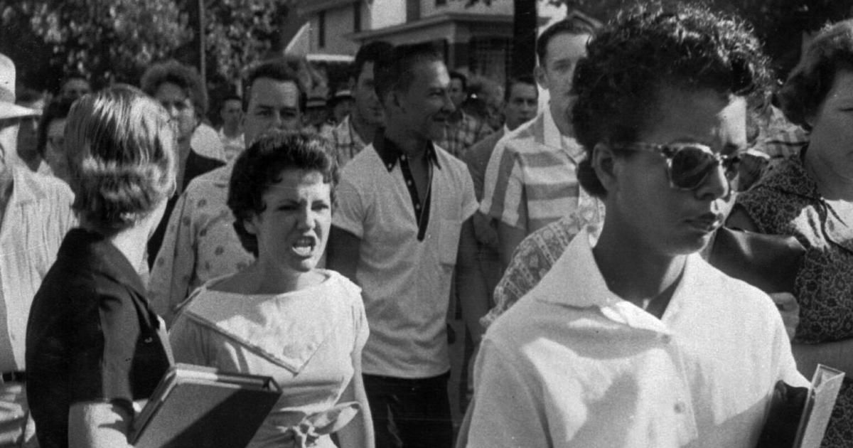 John Stanford on LinkedIn: Commentary: Seventy years later, the fight ... John Stanford on LinkedIn: Commentary: Seventy years later, the fight ...