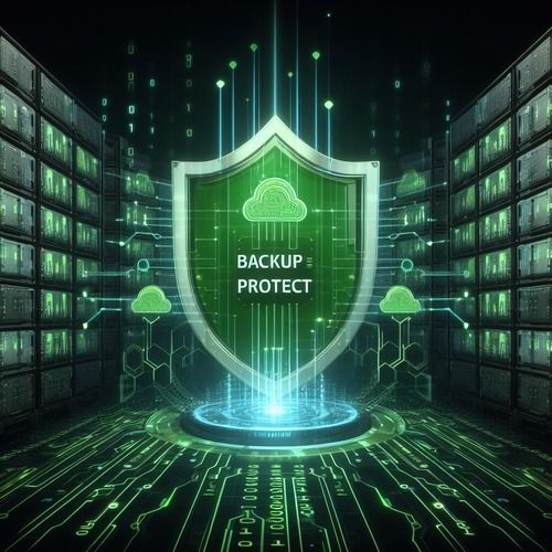 Eva María Montero Núñez on LinkedIn: Create Web Backups and Secure Your ... Eva María Montero Núñez on LinkedIn: Create Web Backups and Secure Your ...
