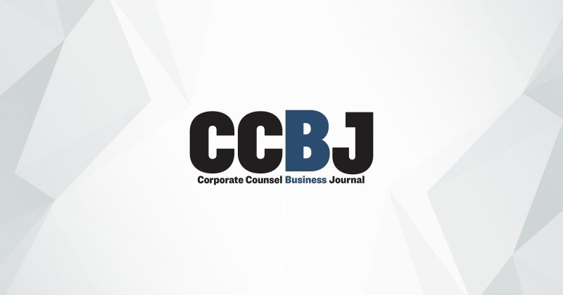 Contract Logix, LLC on LinkedIn: Getting Back to CLM Basics: You Need ... Contract Logix, LLC on LinkedIn: Getting Back to CLM Basics: You Need ...
