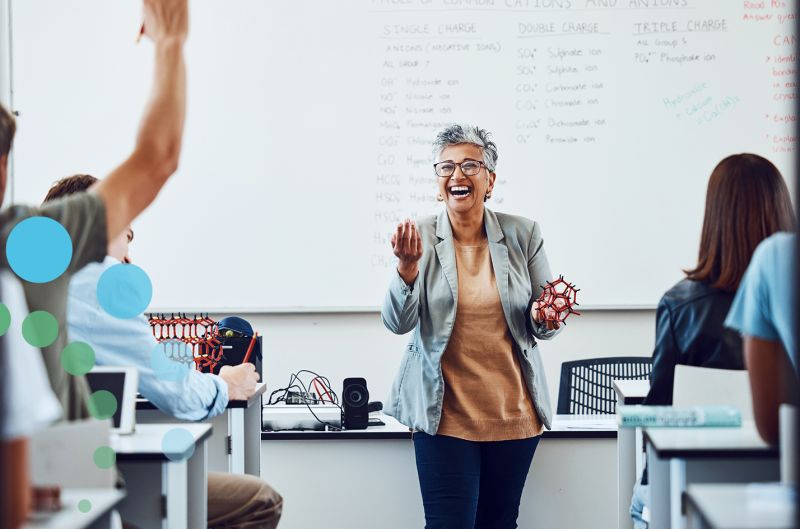 CF Psychology on LinkedIn: SpLD Diagnostic Assessments For Students CF Psychology on LinkedIn: SpLD Diagnostic Assessments For Students