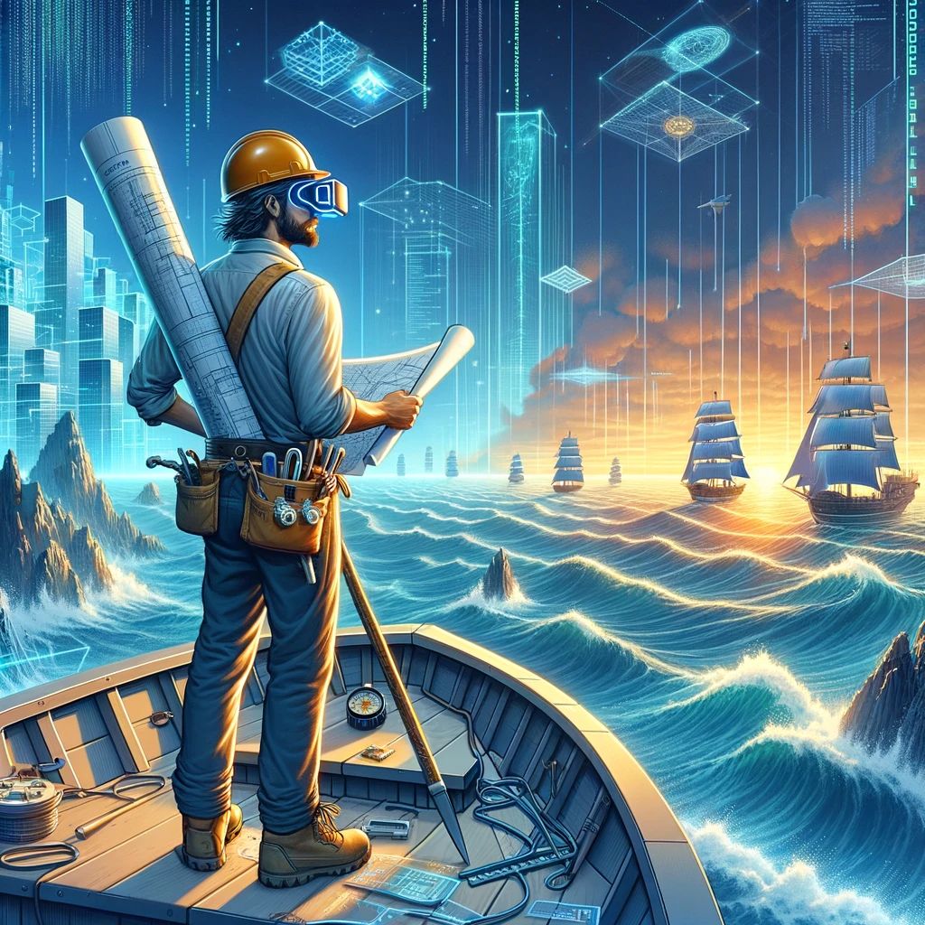 CAST on LinkedIn: Navigating the COCOMO II Principles: A Journey ... CAST on LinkedIn: Navigating the COCOMO II Principles: A Journey ...