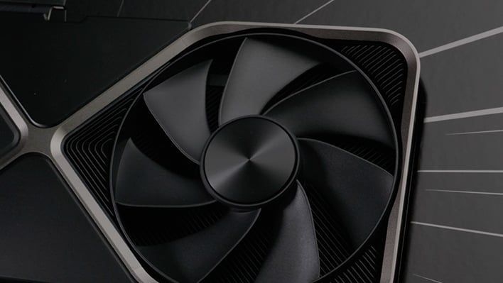 HotHardware, Inc. on LinkedIn: NVIDIA's Next-Gen GeForce 50 Series ... HotHardware, Inc. on LinkedIn: NVIDIA's Next-Gen GeForce 50 Series ...