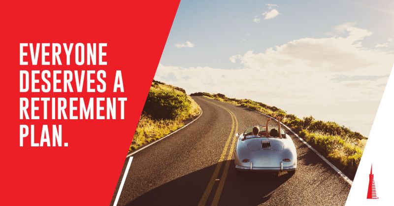 Transamerica on LinkedIn: Pooled Employer Plans Transamerica on LinkedIn: Pooled Employer Plans