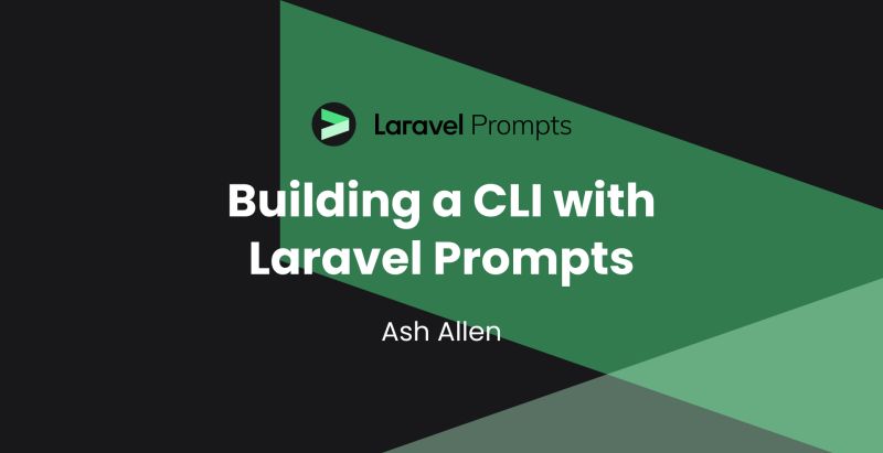 Laravel News on LinkedIn: 🚀 New article alert! Check out how to build a ... Laravel News on LinkedIn: 🚀 New article alert! Check out how to build a ...