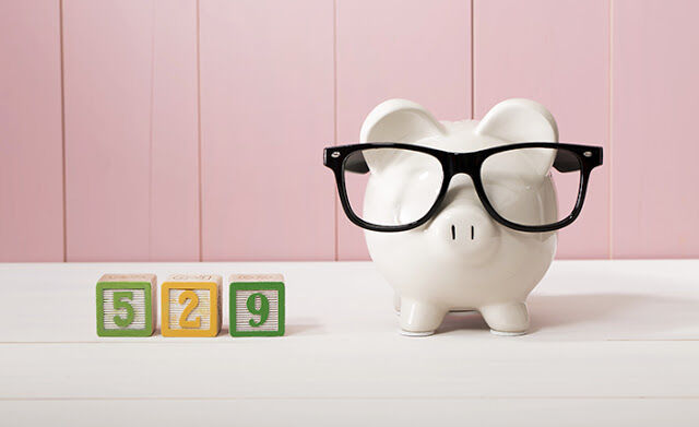 Douglass Ergood Sr. on LinkedIn: Tips for Leveraging 529 Education ... Douglass Ergood Sr. on LinkedIn: Tips for Leveraging 529 Education ...