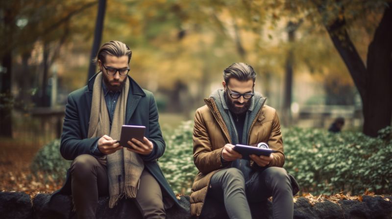 Finperform on LinkedIn: The Evolution of IoT Platforms and Software ... Finperform on LinkedIn: The Evolution of IoT Platforms and Software ...