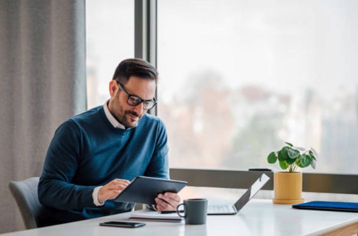 Lolly Daskal on LinkedIn: Why Your Employees Might Quit If You Skip ... Lolly Daskal on LinkedIn: Why Your Employees Might Quit If You Skip ...