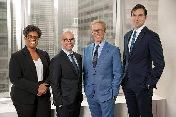 Chris Apgar on LinkedIn: The Apgar Saltzman Group | New York, NY | Park ... Chris Apgar on LinkedIn: The Apgar Saltzman Group | New York, NY | Park ...