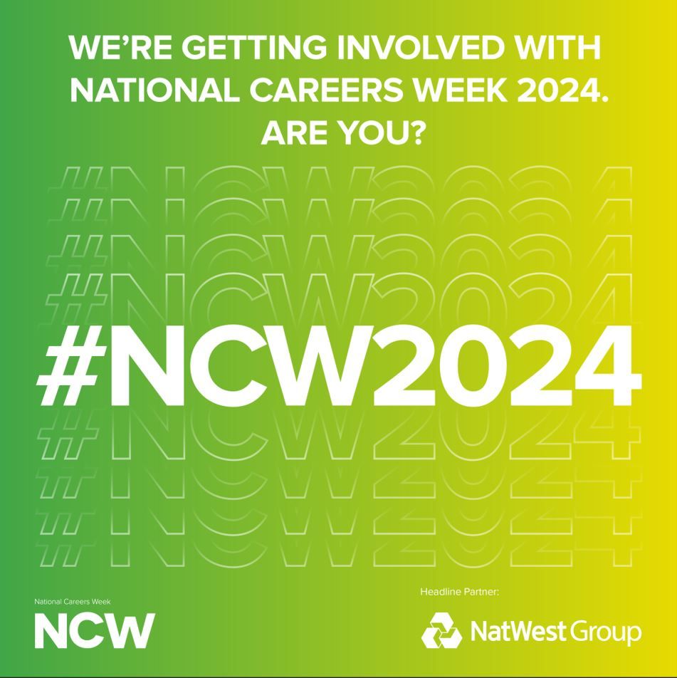 Castle View School on LinkedIn: #nationalcareersweek #castleview #year9 ... Castle View School on LinkedIn: #nationalcareersweek #castleview #year9 ...