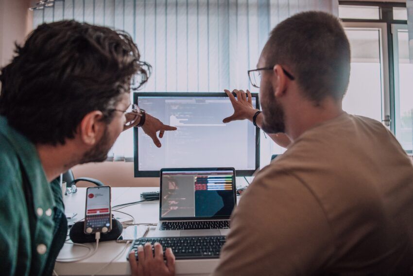 Source Code Control Limited on LinkedIn: Out in the open: the hidden ... Source Code Control Limited on LinkedIn: Out in the open: the hidden ...