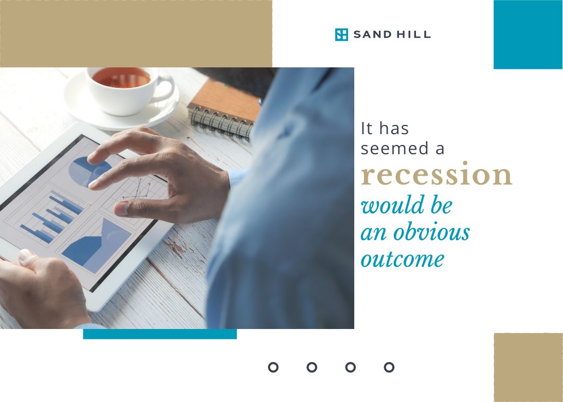 Brenda Vingiello, CFA on LinkedIn: #recession #economists Brenda Vingiello, CFA on LinkedIn: #recession #economists