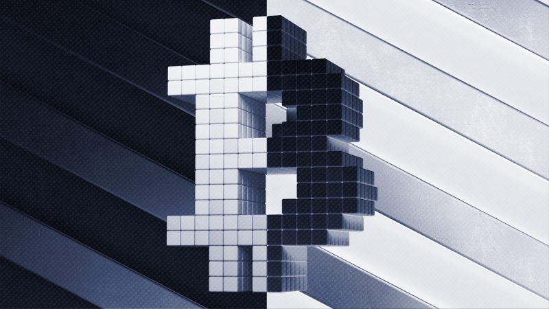Sean Brizendine on LinkedIn: Bitcoin volatility may rise as options ... Sean Brizendine on LinkedIn: Bitcoin volatility may rise as options ...
