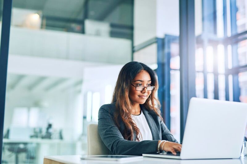 Forbes Business Council on LinkedIn: When planning PR campaigns, you ... Forbes Business Council on LinkedIn: When planning PR campaigns, you ...